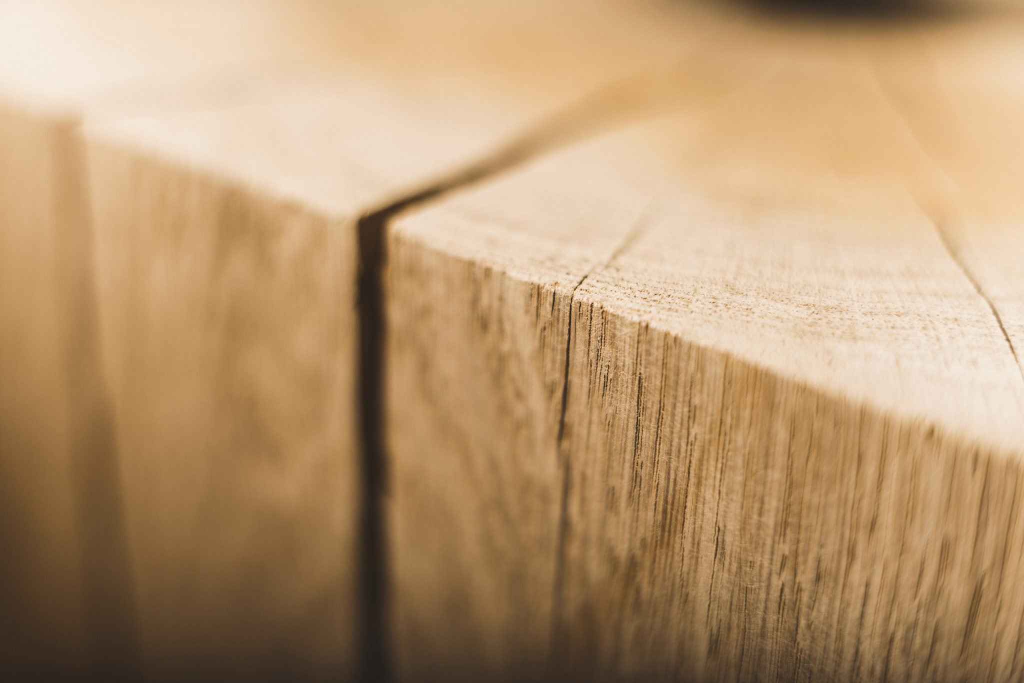 Cubos de Madera para Decorar | OAKARI